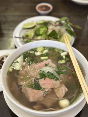 ASIAN NOODLES - Updated December 2025 - 374 Photos & 426 Reviews - 1290 ...