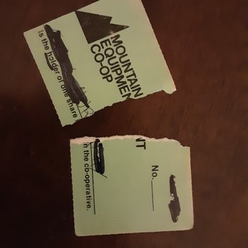 MEC HALIFAX - Updated January 2026 - 15 Photos & 36 Reviews - 1550 ...