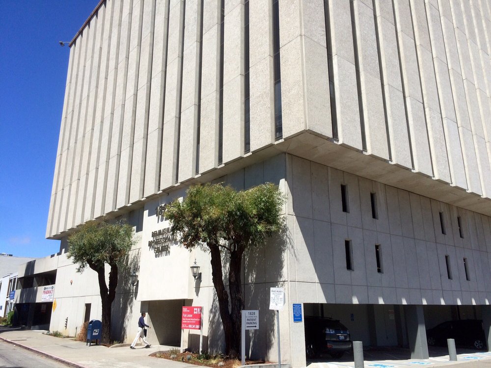 BRUCE KIRSCHNER, MD, PENINSULA OPHTHALMOLOGY GROUP - Updated October ...