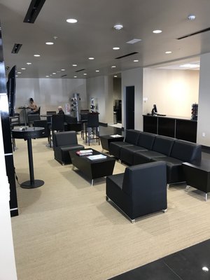 GILLMAN ACURA - Updated January 2026 - 51 Photos & 234 Reviews - 18002 ...