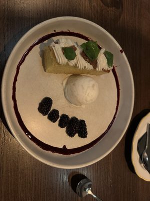 PERCH BISTRO AND BAR - Updated March 2025 - 24 Photos - 7709 Inwood Rd ...