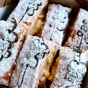 PAALAA KAI BAKERY - Updated August 2024 - 2774 Photos & 1216 Reviews ...