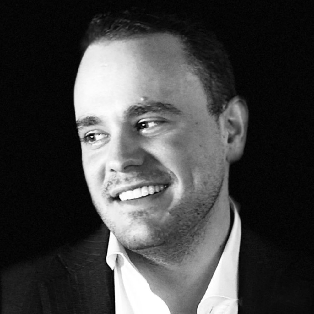 Travis Salter's Instagram, Twitter & Facebook on IDCrawl