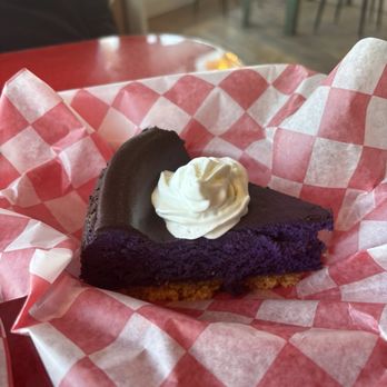 DOINKS BURGER JOINT - Updated January 2026 - 75 Photos & 52 Reviews ...