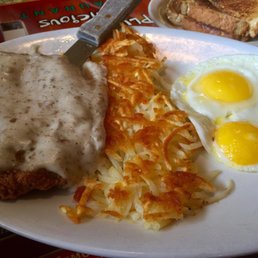 PLUM DELICIOUS FAMILY RESTAURANT - Updated December 2025 - 189 Photos ...