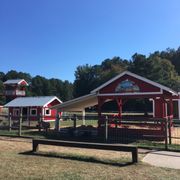 HILL RIDGE FARMS - 157 Photos & 50 Reviews - 703 Tarboro Rd ...