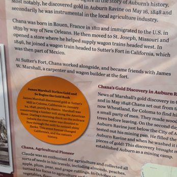 OLD TOWN AUBURN - Updated May 2025 - 160 Photos & 20 Reviews - 1583 ...