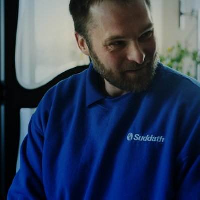 SUDDATH - Updated July 2025 - 27 Photos & 99 Reviews - 2020 South 10th ...