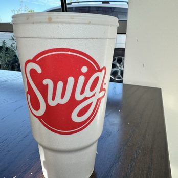 SWIG - Updated December 2025 - 101 Photos & 43 Reviews - 2629 S Hwy 27 ...