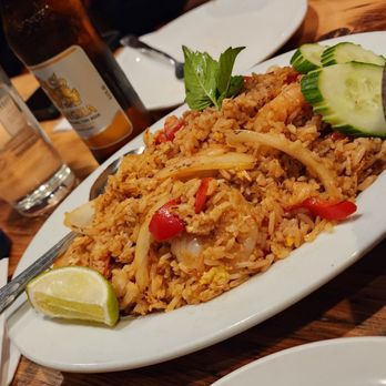 OBAO MIDTOWN - Updated June 2024 - 1308 Photos & 1225 Reviews - 222 E ...