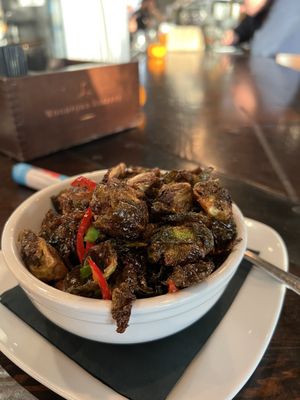 56 KITCHEN - Updated October 2025 - 154 Photos & 189 Reviews - 1433 Som ...