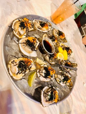 SEAHOLIC - Updated January 2026 - 433 Photos & 211 Reviews - 2211 N Fry ...