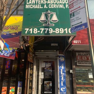 OFFIT KURMAN - Updated October 2025 - Request Consultation - 590 ...