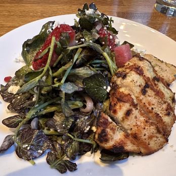 NICO KITCHEN & BAR - Updated April 2025 - 194 Photos & 266 Reviews - 1 ...