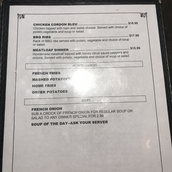 HILLVIEW RESTAURANT - Updated December 2025 - 104 Photos & 110 Reviews ...