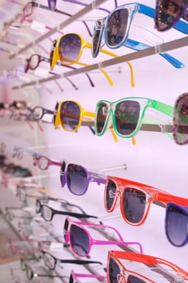 ACCUVISION OPTOMETRY - Updated December 2025 - 18 Photos & 58 Reviews ...