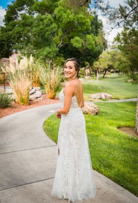 SMART DRESSMAKING & ALTERATIONS - Updated July 2025 - 278 Photos & 281 ...