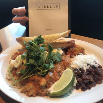 STELLA’S - Updated December 2025 - 27 Photos & 18 Reviews - 340 ...