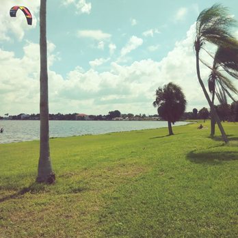 LASSING PARK - Updated December 2025 - 14 Photos & 15 Reviews - 2042 ...