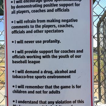 FISHHAWK SPORTS COMPLEX - Updated December 2025 - 16120 Fishhawk Blvd ...