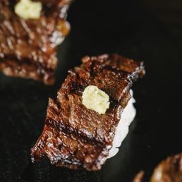 UCHIKO PLANO - Updated September 2025 - 787 Photos & 123 Reviews - 7801 ...