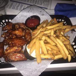 ESCOBAR RESTAURANT & TAPAS - Updated July 2025 - 438 Photos & 589 ...