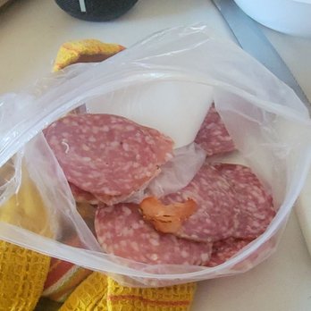 SAFEWAY - Updated December 2025 - 10 Photos & 32 Reviews - 501 N Miller ...