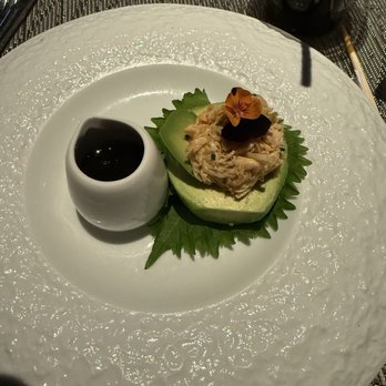 FUSHIMI TIMES SQUARE - Updated January 2025 - 646 Photos & 193 Reviews ...