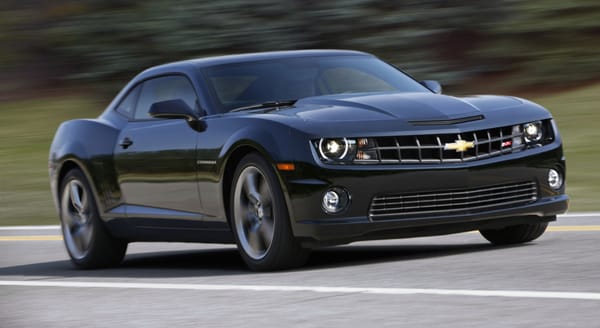 FOWLER CHEVROLET - Updated September 2025 - 45 Photos & 170 Reviews ...