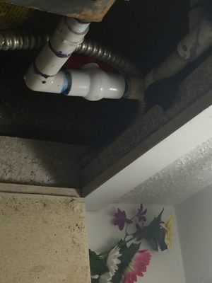 ON TIME EXPERTS - Updated January 2026 - 20 Photos & 150 Reviews - 2914 ...