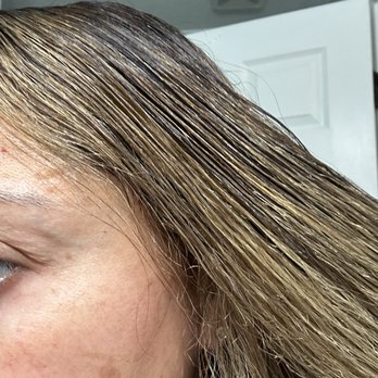 GABRIEL SAMRA - Updated October 2025 - 196 Photos & 82 Reviews - 2270 ...