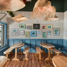 COCONUTS FISH CAFE - Updated June 2025 - 3909 Photos & 5448 Reviews ...