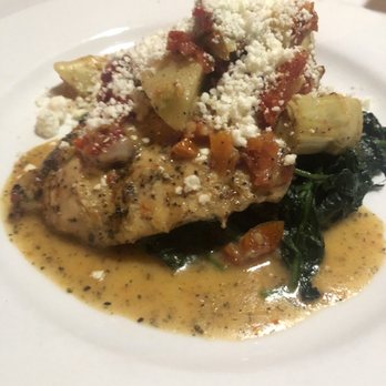 CAFE BELLA - Updated December 2025 - 54 Photos & 53 Reviews - 301 ...