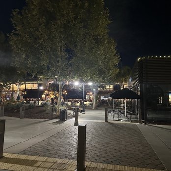 THE PRUNEYARD SHOPPING CENTER - Updated December 2025 - 159 Photos ...