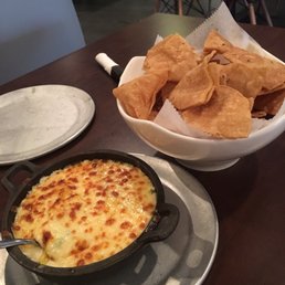 LALO - Updated October 2025 - 749 Photos & 520 Reviews - 26 W Ct St ...