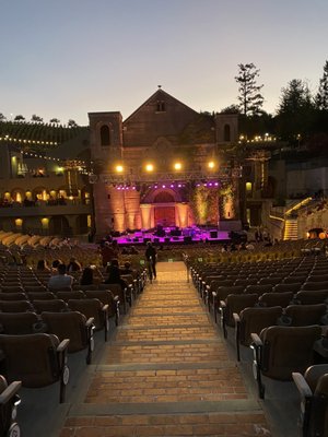 THE MOUNTAIN WINERY - 1606 Photos & 1242 Reviews - 14831 Pierce Rd ...