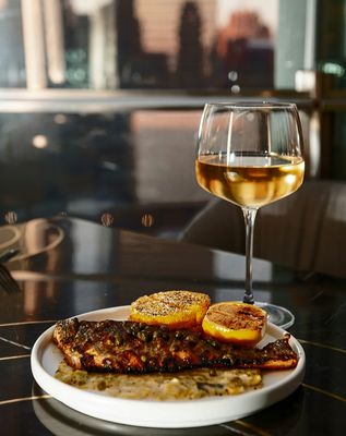 ONE40 ROOFTOP - Updated August 2025 - 52 Photos & 18 Reviews - 140 ...