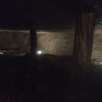 DELAWARE COPPER MINE TOURS - Updated January 2026 - 65 Photos & 13 ...