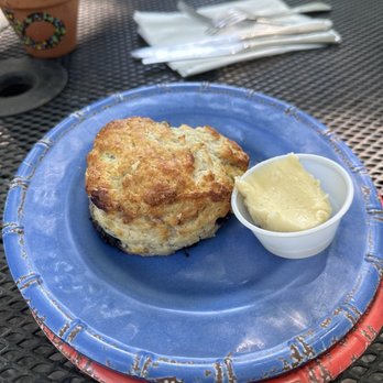 LEAPING LIZARD CAFE - Updated July 2024 - 1379 Photos & 598 Reviews ...