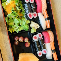 LITTLE TOKYO - Updated December 2025 - 505 Photos & 233 Reviews - 2300 ...