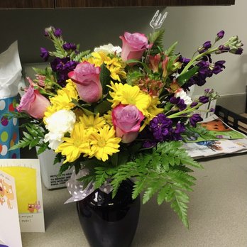 COOPER’S FLORIST - Updated September 2025 - 65 Photos & 104 Reviews ...