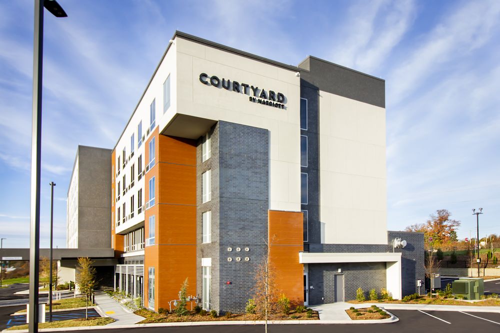 MATRIX CONSTRUCTION - Updated December 2024 - Request Consultation - 10 ...