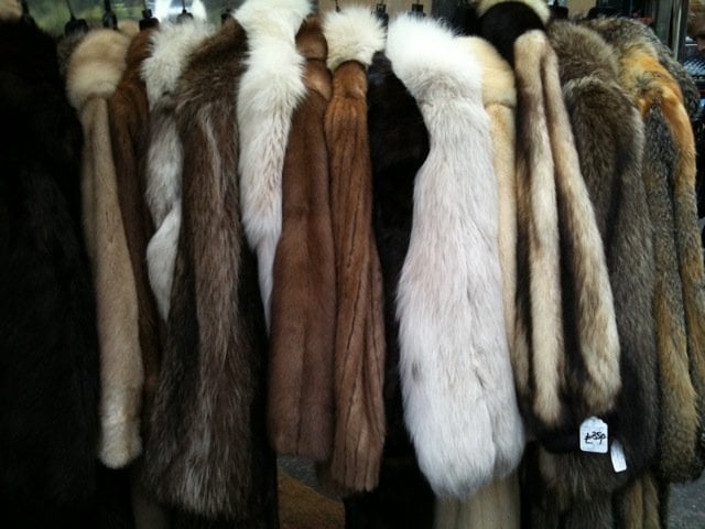 HILARY PROCTOR - Updated September 2025 - Stall 30 Portobello Road ...