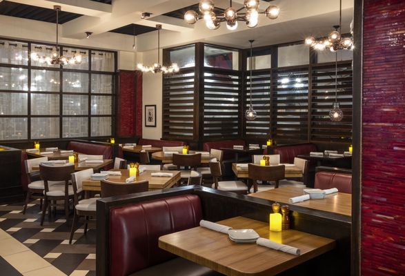 MAX’S GRILLE - Updated December 2024 - 877 Photos & 968 Reviews - 404 ...