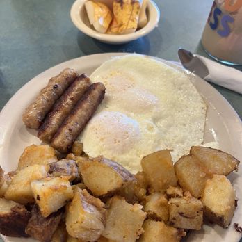 THE OMELETTRY - Updated October 2025 - 411 Photos & 525 Reviews - 4631 ...