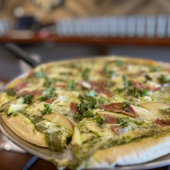 VILLAGE ROOTS DELI & TAPROOM Fallbrook, CA - Updated November 2024 ...