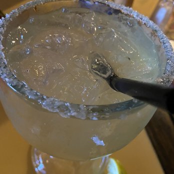 FIESTA AZTECA MEXICAN RESTAURANT - Updated August 2025 - 91 Photos ...