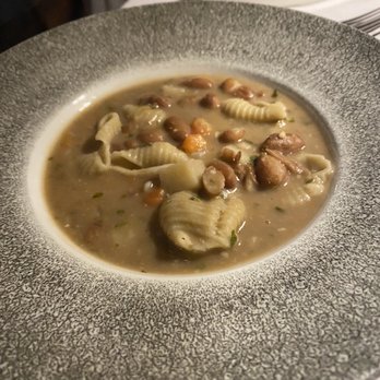 PASTA AND... - 629 Photos & 451 Reviews - 4990 W Atlantic Blvd, Margate ...