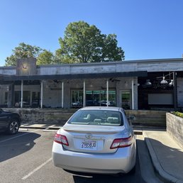 RUBY SUNSHINE HOMEWOOD - Updated December 2025 - 902 Photos & 568 ...