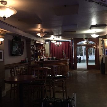 CLUB FOX - Updated July 2025 - 118 Photos & 58 Reviews - 2209 Broadway ...